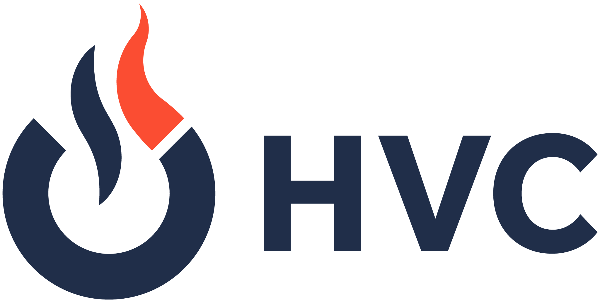 Contáctanos – HV Comercial